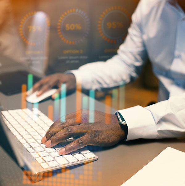 Présentation de AFG Capital | AFG Capital