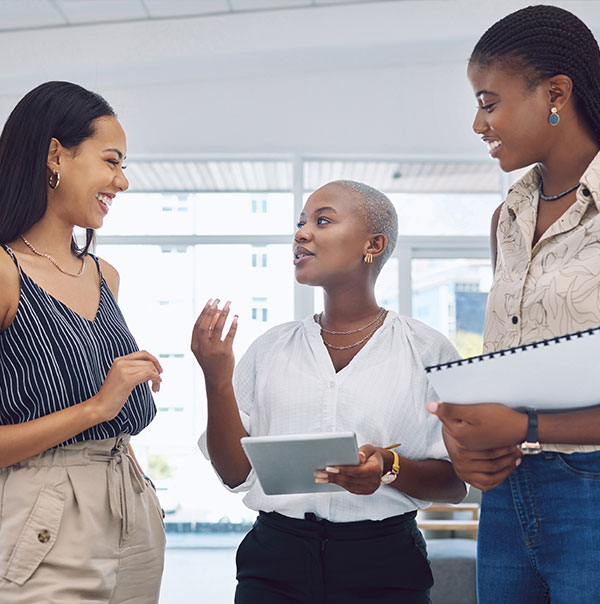 Présentation de AFG Capital | AFG Capital